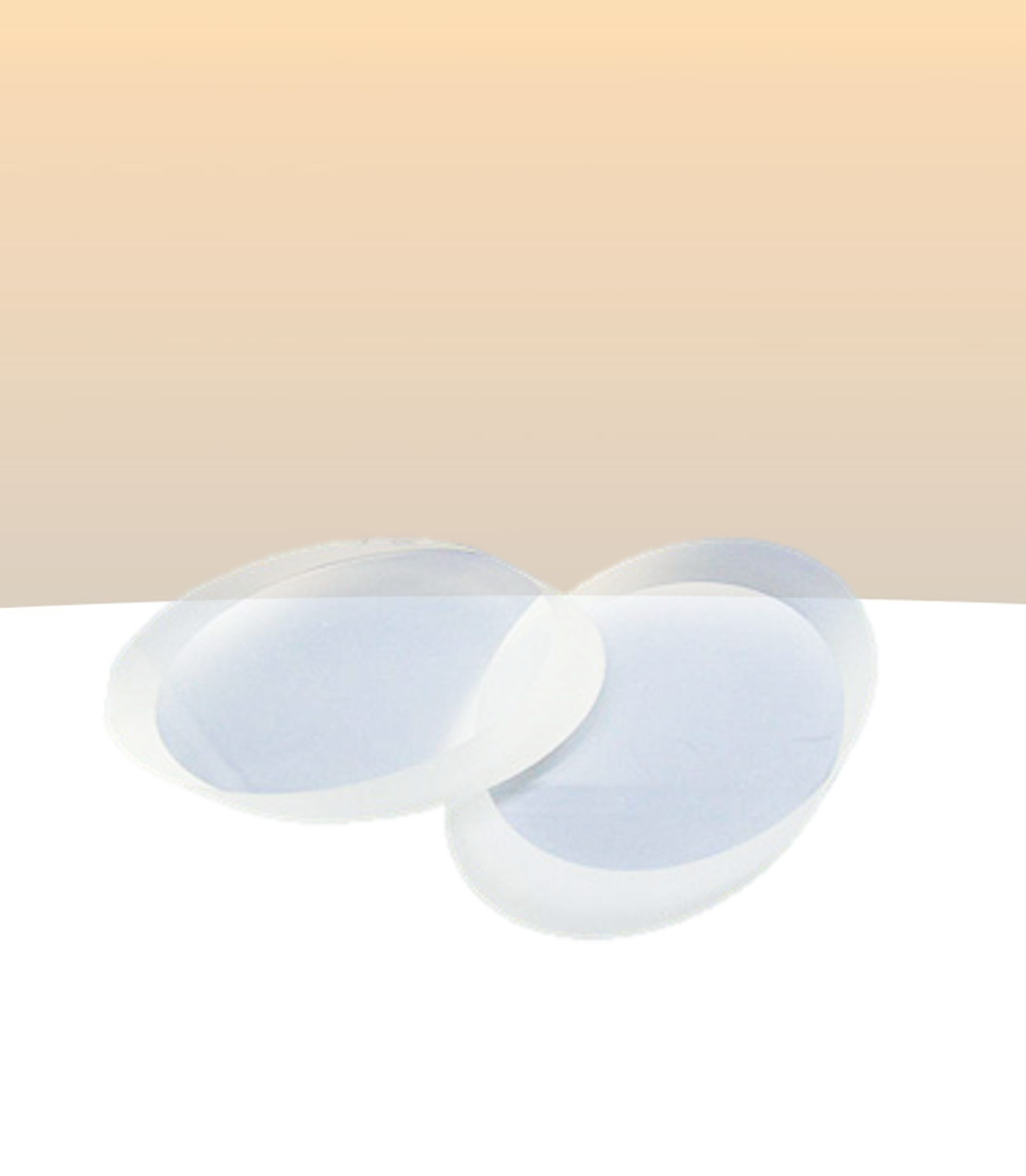 Brewster window - 1T optics